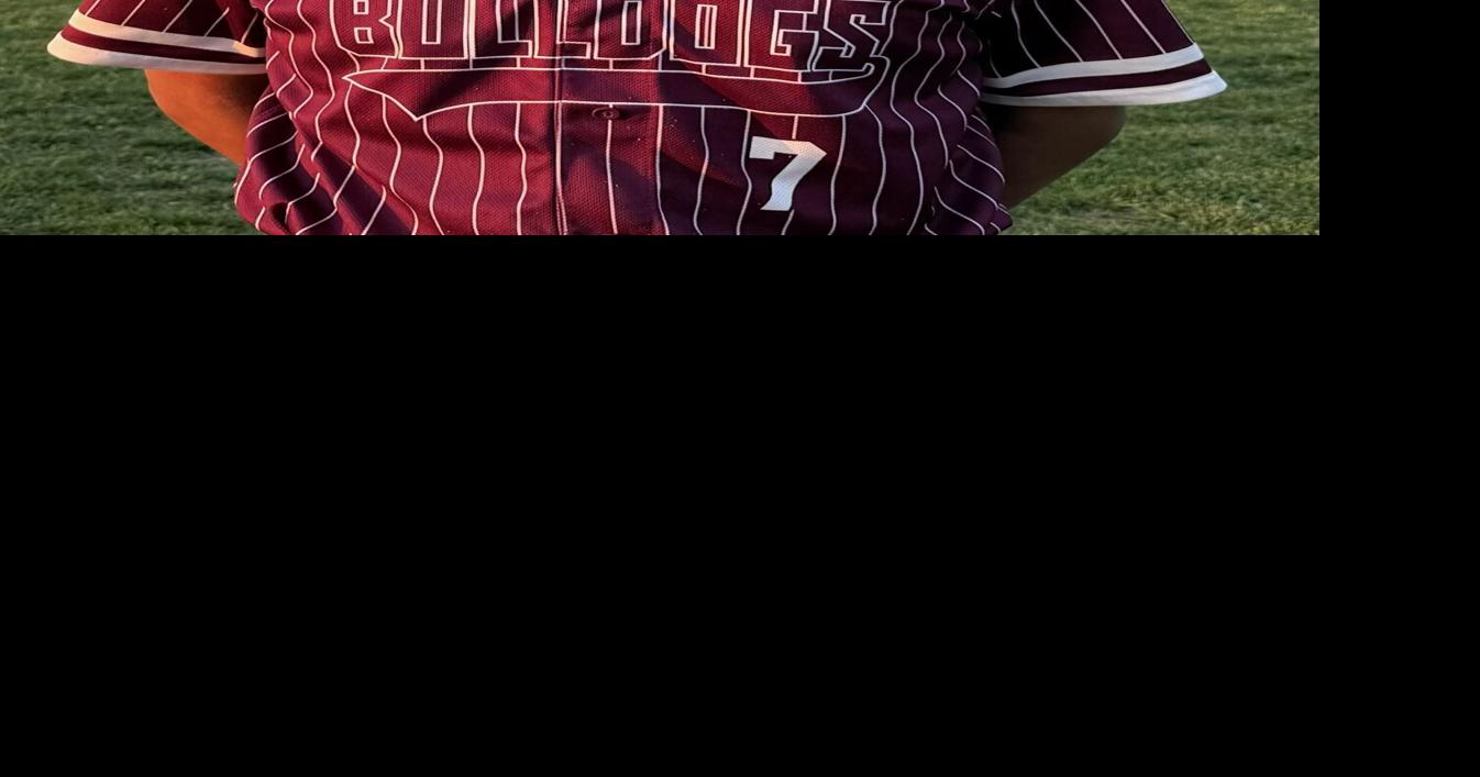 Bridgeton wins 11-1