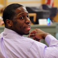 Andrew Pender convicted of murder in Millville shooting death of ...