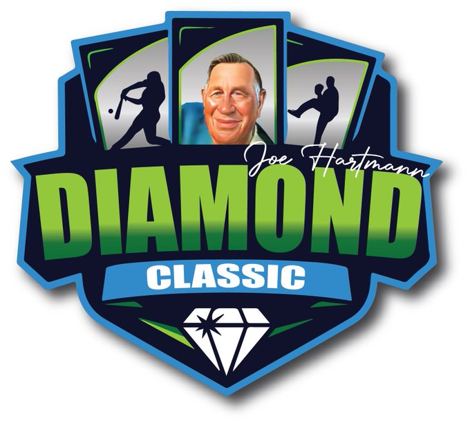 Braeden Thies HR gives EHT dramatic Diamond Classic win