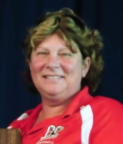 Trial date set for former Ocean City High School administrator ...