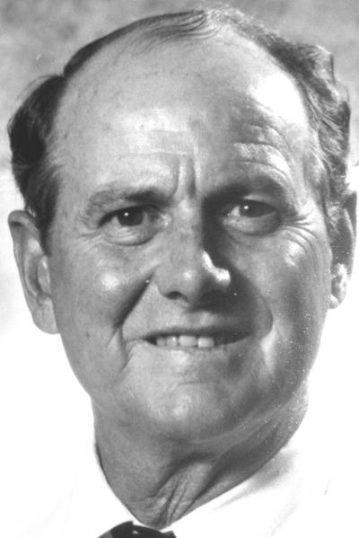 RIEDEL, FREDERICK W. 76