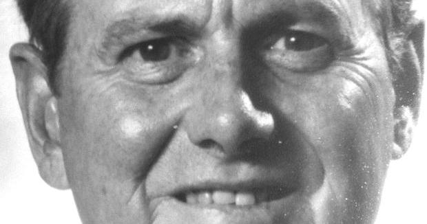 RIEDEL, FREDERICK W. 76