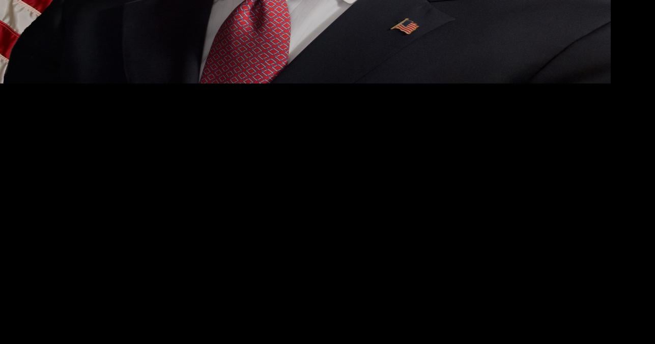 Pa. lieutenant governor to head regional United Way