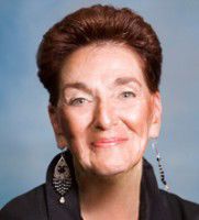 Longtime South Jersey radio host Barbara Altman dies at 78