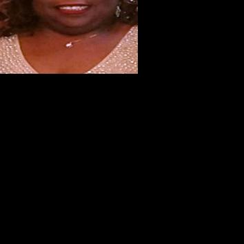 PLUMMER-WIGFALL, FAITH A. "DAISY"