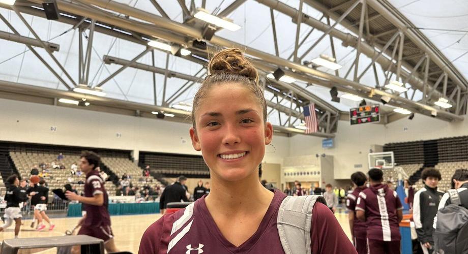 Wildwood wins game dedeicated to late player