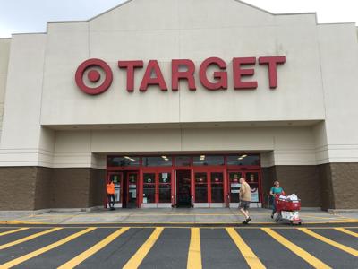Former Kmart site in Somers Point slated to become a Target