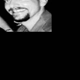 PONZIO, JOHN ELIAS