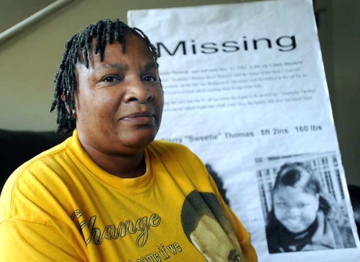 Similarities with Nadirah Ruffin case stir feelings of loss, optimism ...