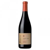 Reading Between the Wines: Moving to a red wine can cause Pinot envy