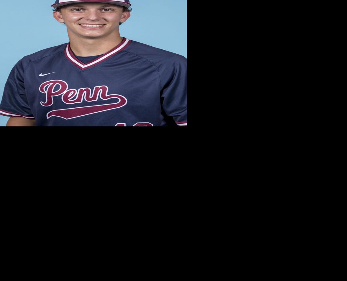 Boston Red Sox select St. Augustine grad Josh Hood in MLB Draft