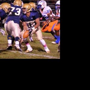 State Non-Public II football semifinal preview: No. 6 Pingry at No. 2 ...