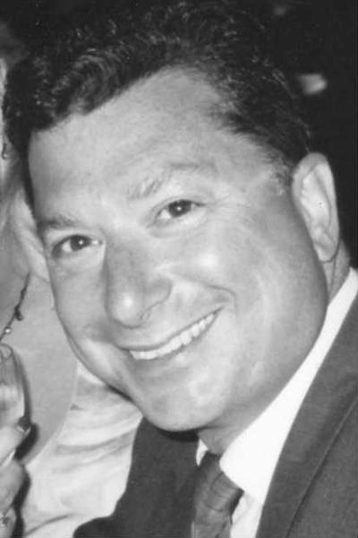 MILAZZO, NICHOLAS 58