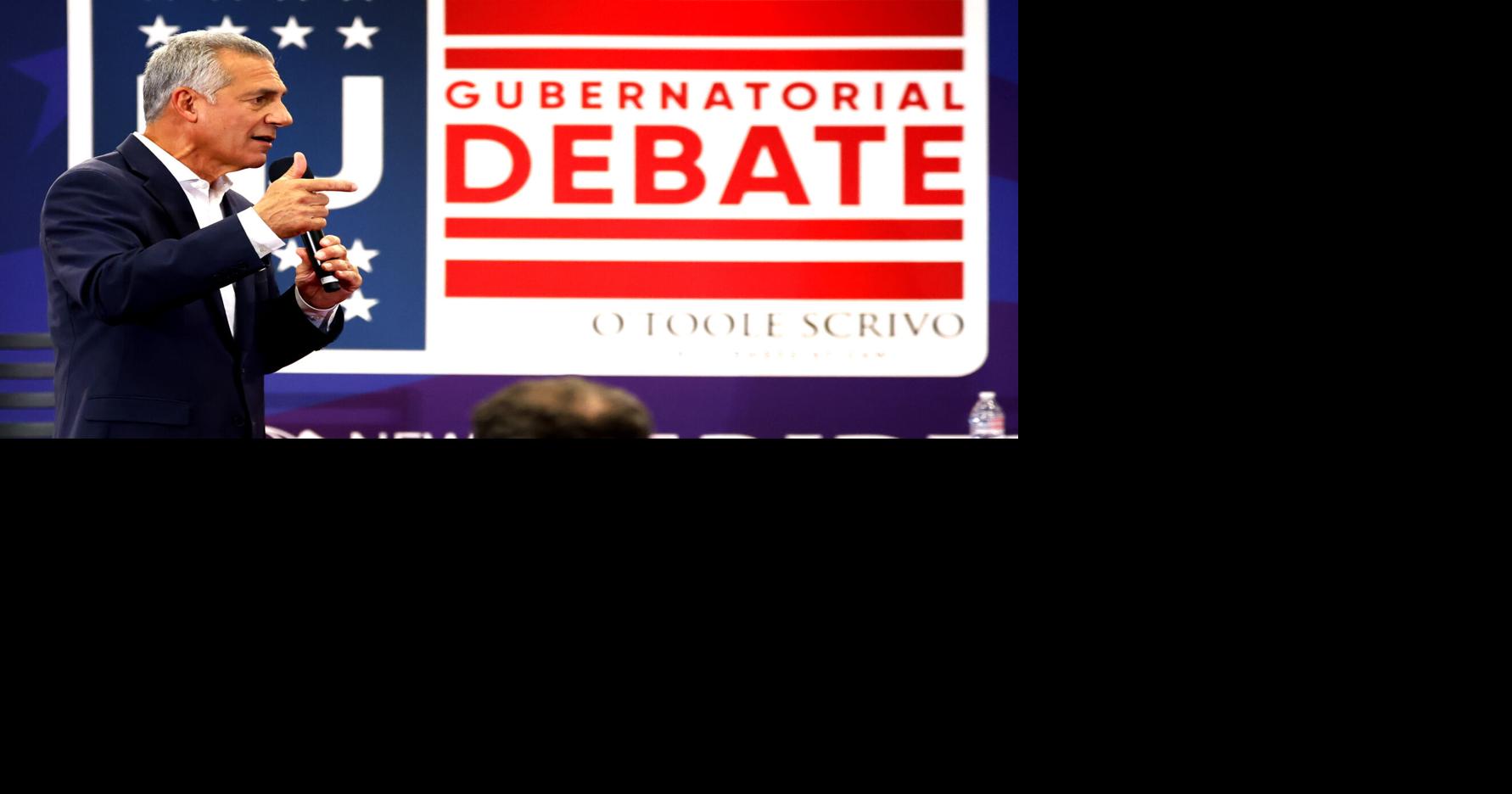 Letter writer wants Ciattarelli to fix inheritance tax