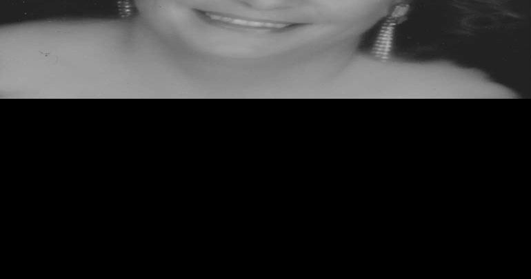 MILLER, SUSAN COLLEEN (nee Allen),