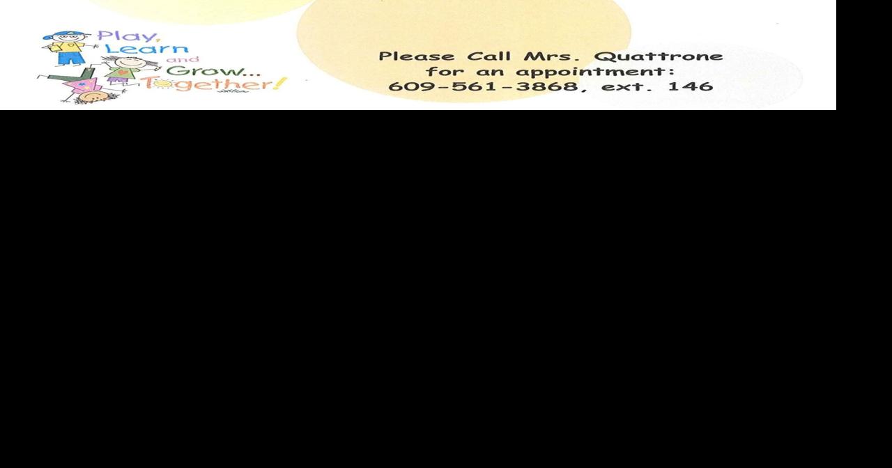 pre-k registration flyer_0001