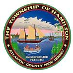 Community Garden Survey for Township of Hamilton Residents