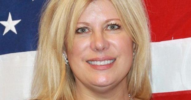 Prosecutors fight releasing info on witnesses, confidential informants ...