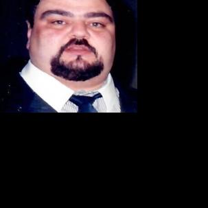 Marinucci, Joseph E.