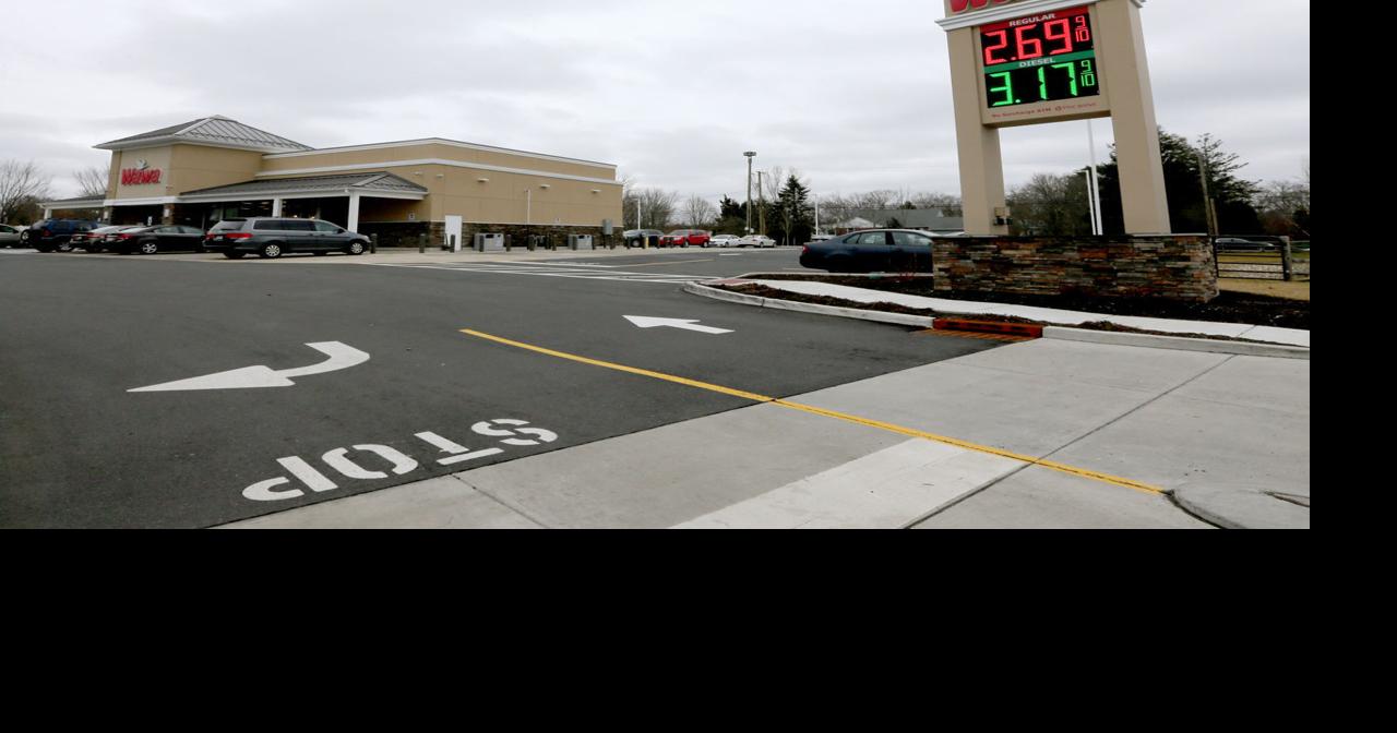 Wawa to offer free coffee on Super Bowl Sunday