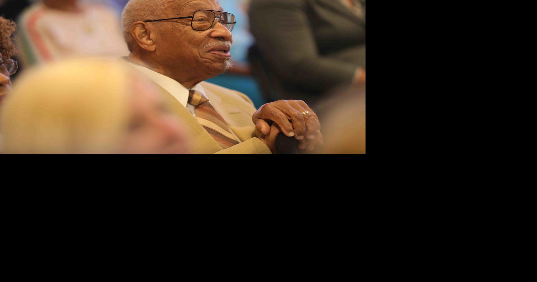 The Atlantic City Free Public Library may be renamed for Cheatham