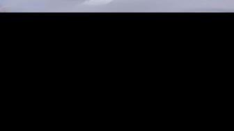 Charles Cain | | pressofatlanticcity.com