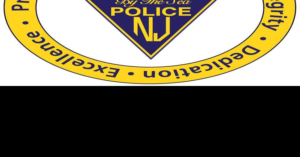 Wildwood police arrest two found slumped over in car with drugs