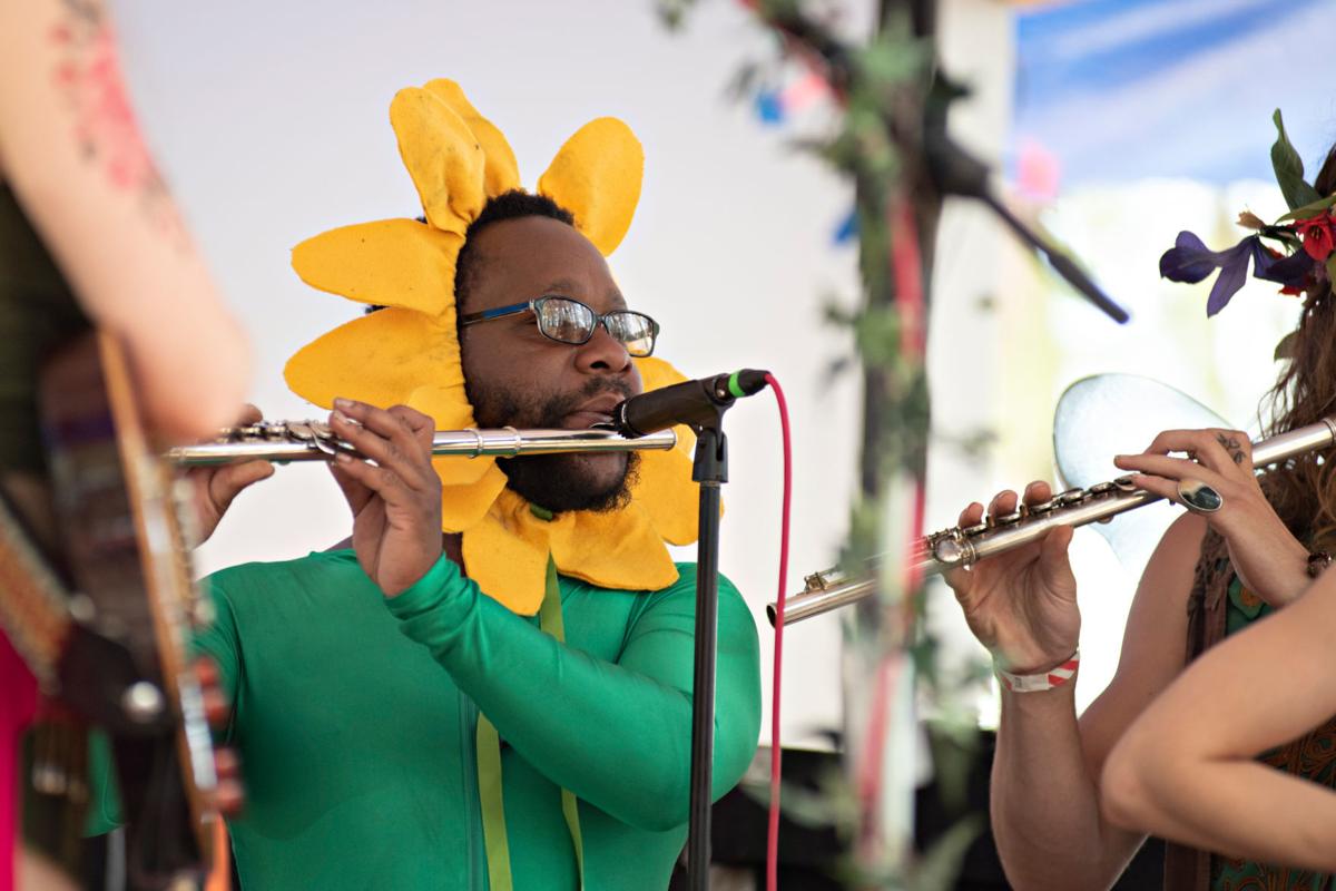 PHOTOS from Beardfest in Hammonton | Photo Galleries | pressofatlanticcity.com
