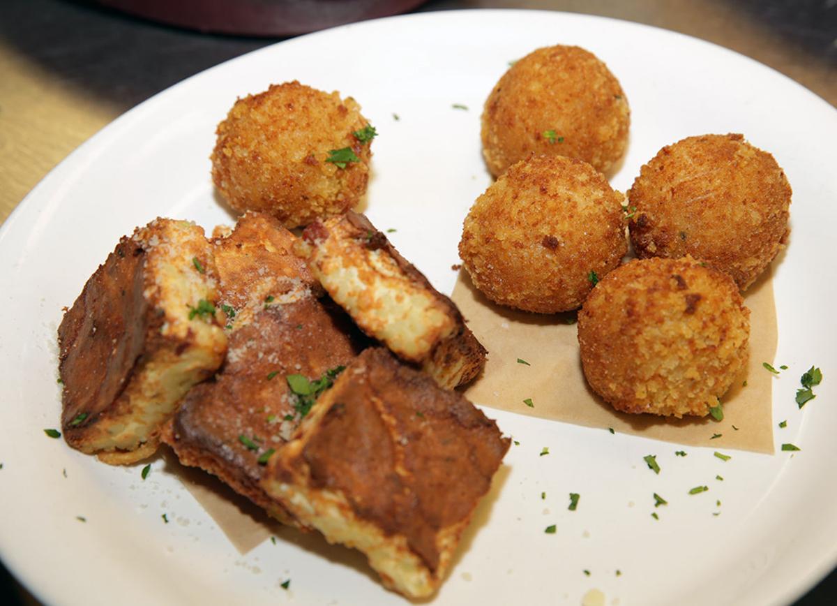 Local slow food chapter supports school gardens | Latest Headlines ...