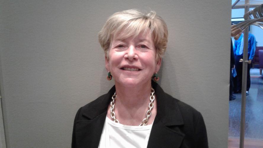 Stockton trustees approve student housing increase