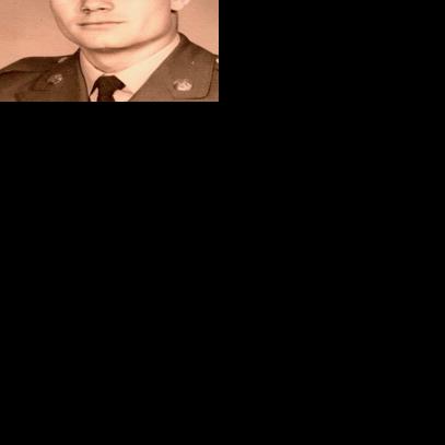 Toland, John J., Jr.