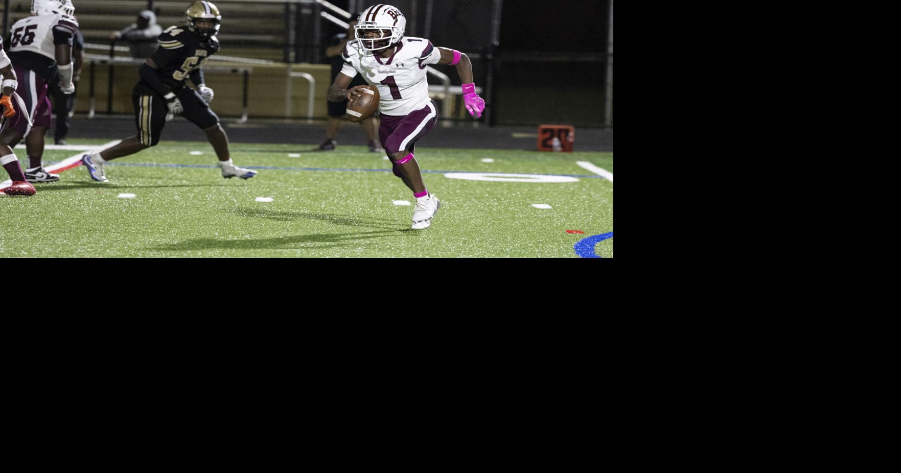 Countdown to Kickoff 2025: Bridgeton hopes to improve with experienced team