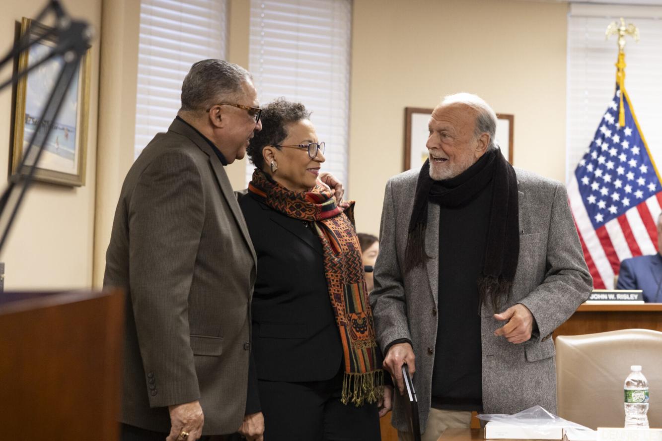 2025 Atlantic County budget calls for hiring freeze
