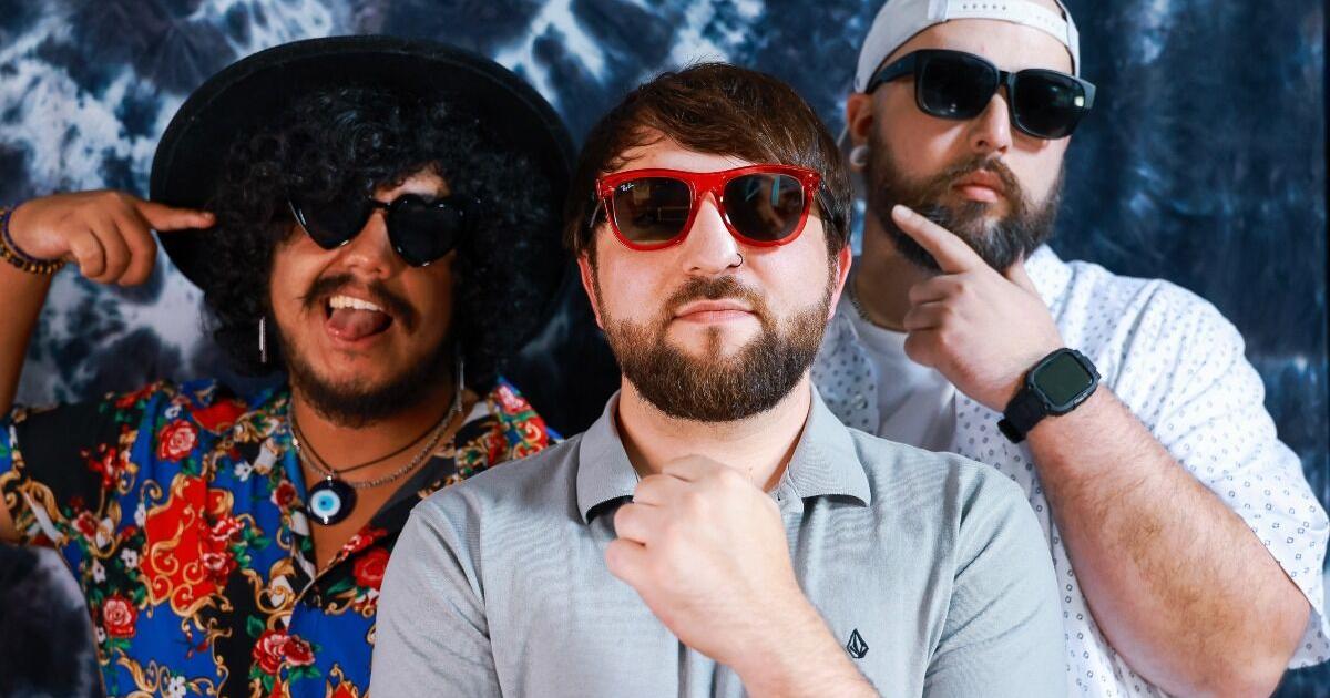 New Hard Rock series to focus on New Jersey musicians