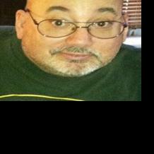 Davenport, Eric B.
