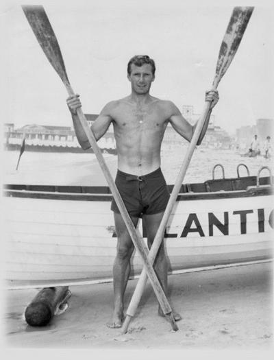 Alquist, Russell E. Jr.