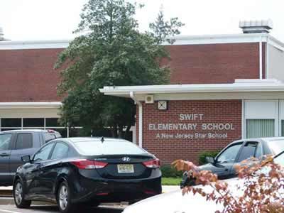 Swift School presents ‘Spring Splash!’