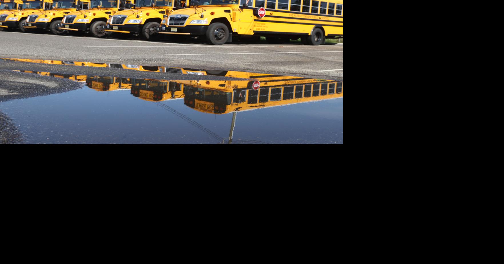 Egg Harbor Township school district approves plan for increased in ...