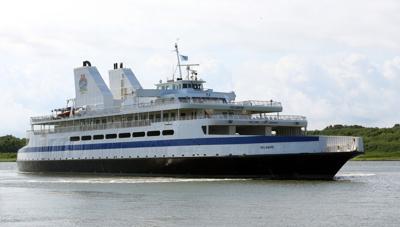 6 ways to cruise into fall