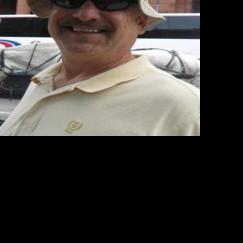 Trombetta, Michael F.