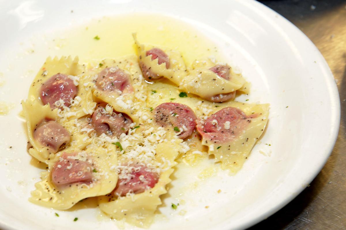 Local slow food chapter supports school gardens | Latest Headlines ...