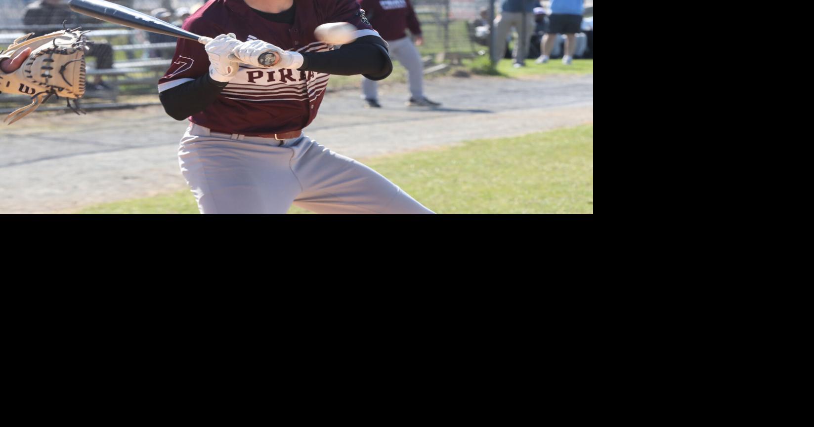 Who made this year's Joe Hartmann Diamond Classic?