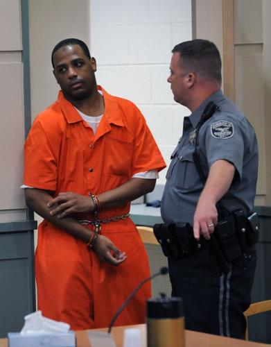 Accused killer Peter Henriques faces new trial in 1997 Cumberland ...