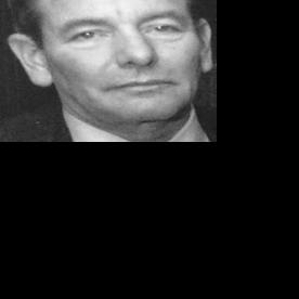 KERN, RONALD