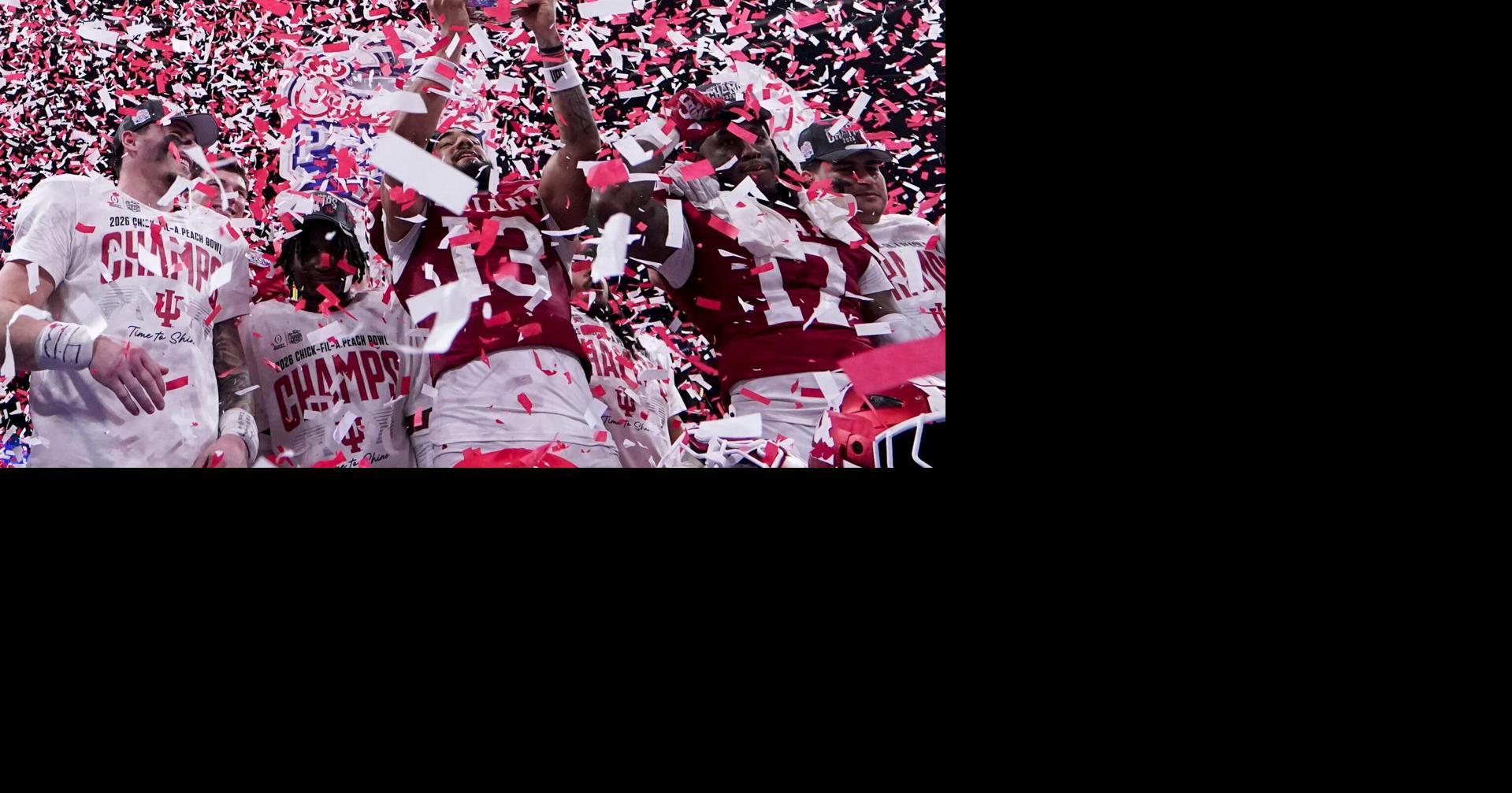 Camden beats Atlantic City