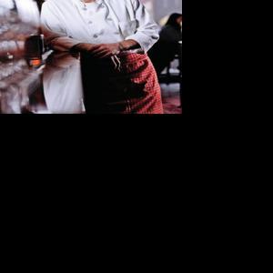 Scott Cronick's Casino Action: Something to Savor: Borgata's culinary ...