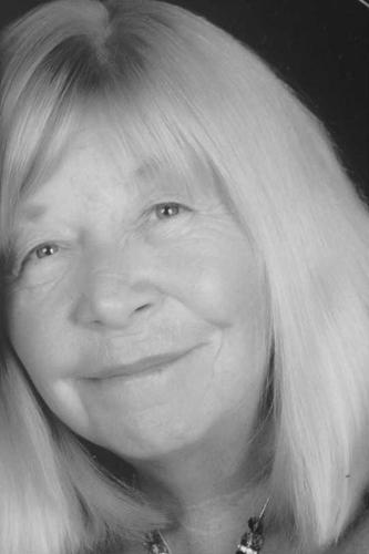 TORPEY, ELIZABETH "BETTY" 67