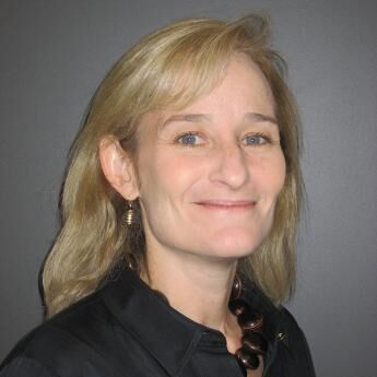 Rachel Bronson and Tim Rieser: The stories that ‘Oppenheimer’ didn’t tell