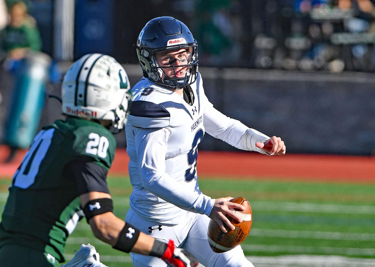 Countdown to Kickoff 2025: St. Augustine going a long way for special ...