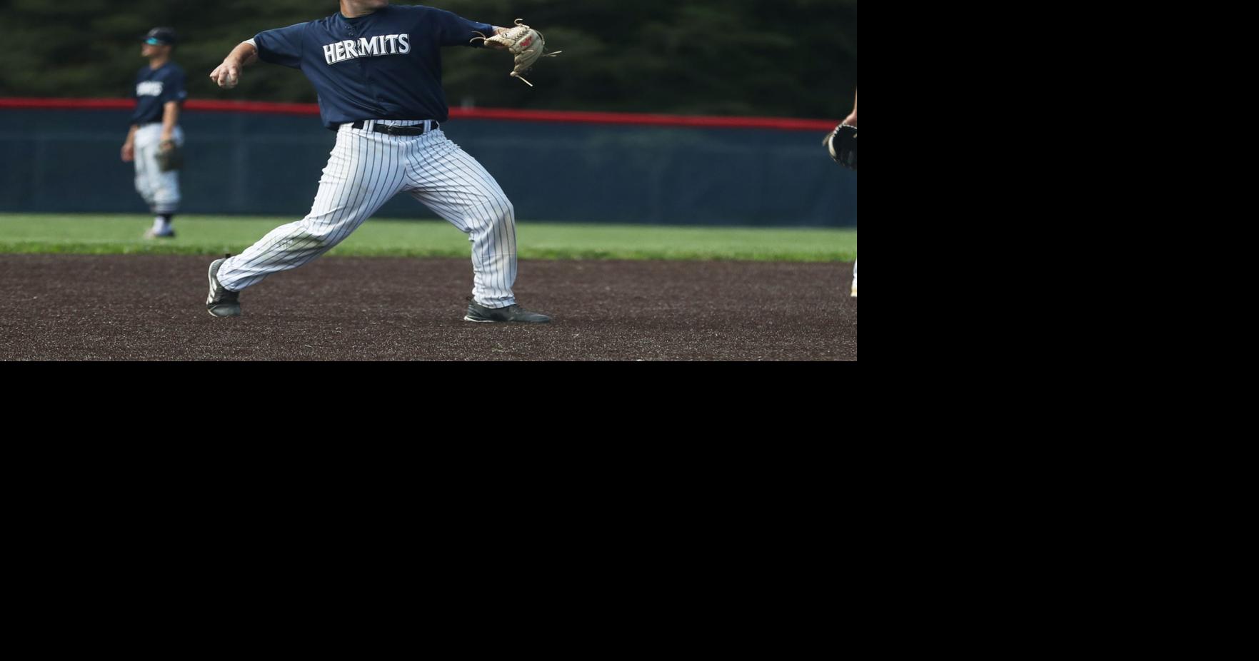 St. Augustine Prep baseball team seeks elusive state title Saturday night
